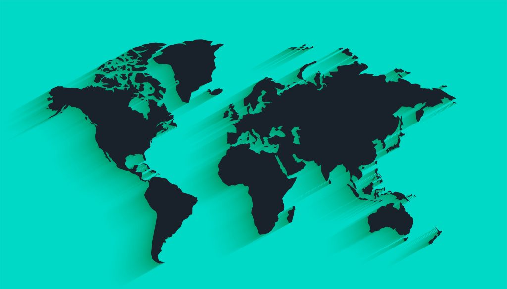 CG Consultants: Your Passport to Study Abroad Experiences